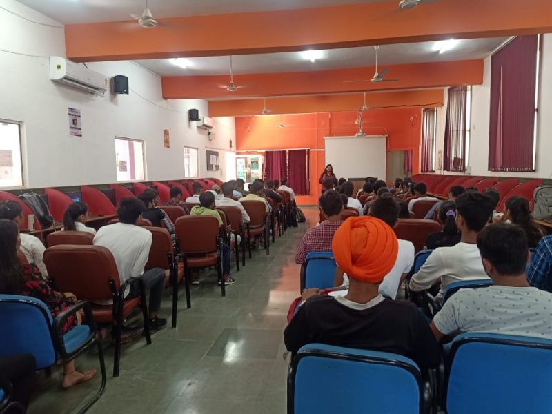 How to Boost Your Productivity with WCTM - World College of Technology ...