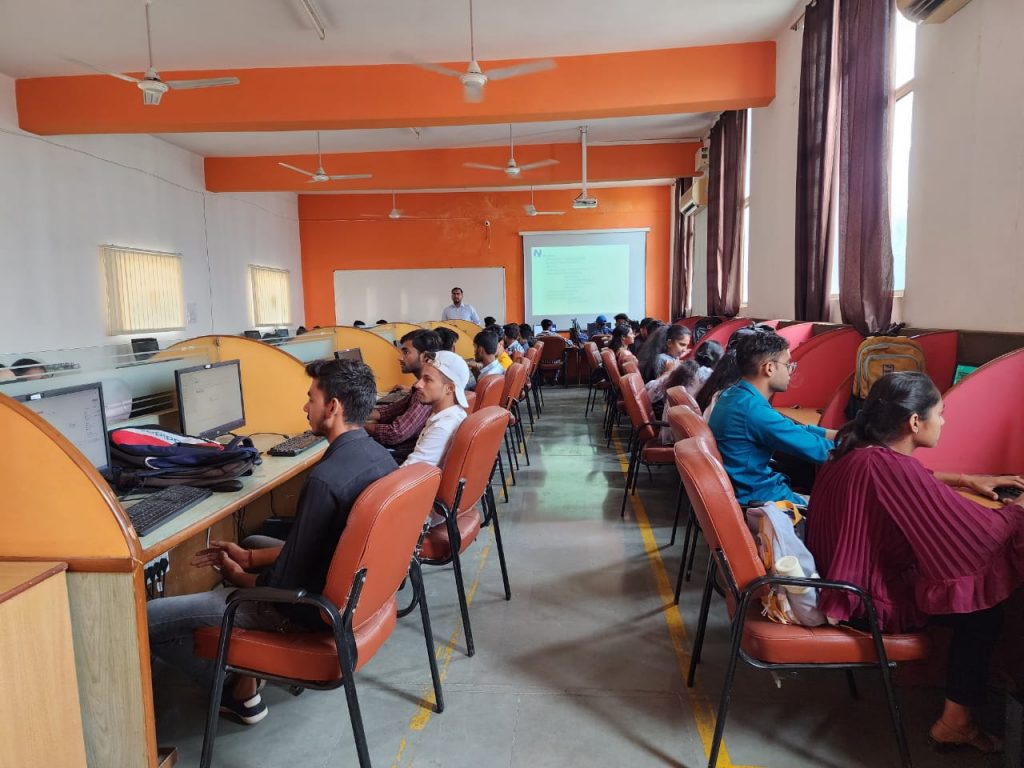 Skills acquired from an MBA, at WCTM - World College of Technology and ...