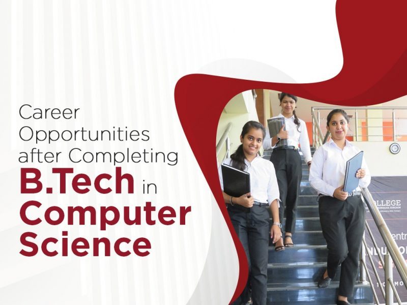 best-career-opportunities-after-completing-b-tech-in-computer-science